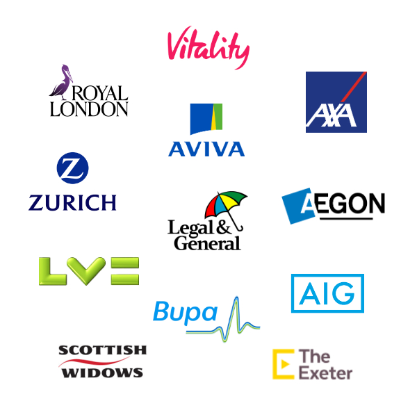 My Advice - Insurance Advice Done Ethically